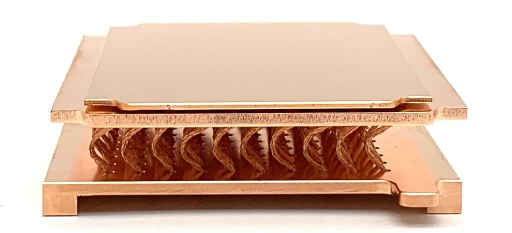 What Are Thermal Straps? | Celsia