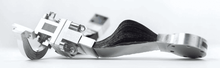 What Are Thermal Straps? | Celsia